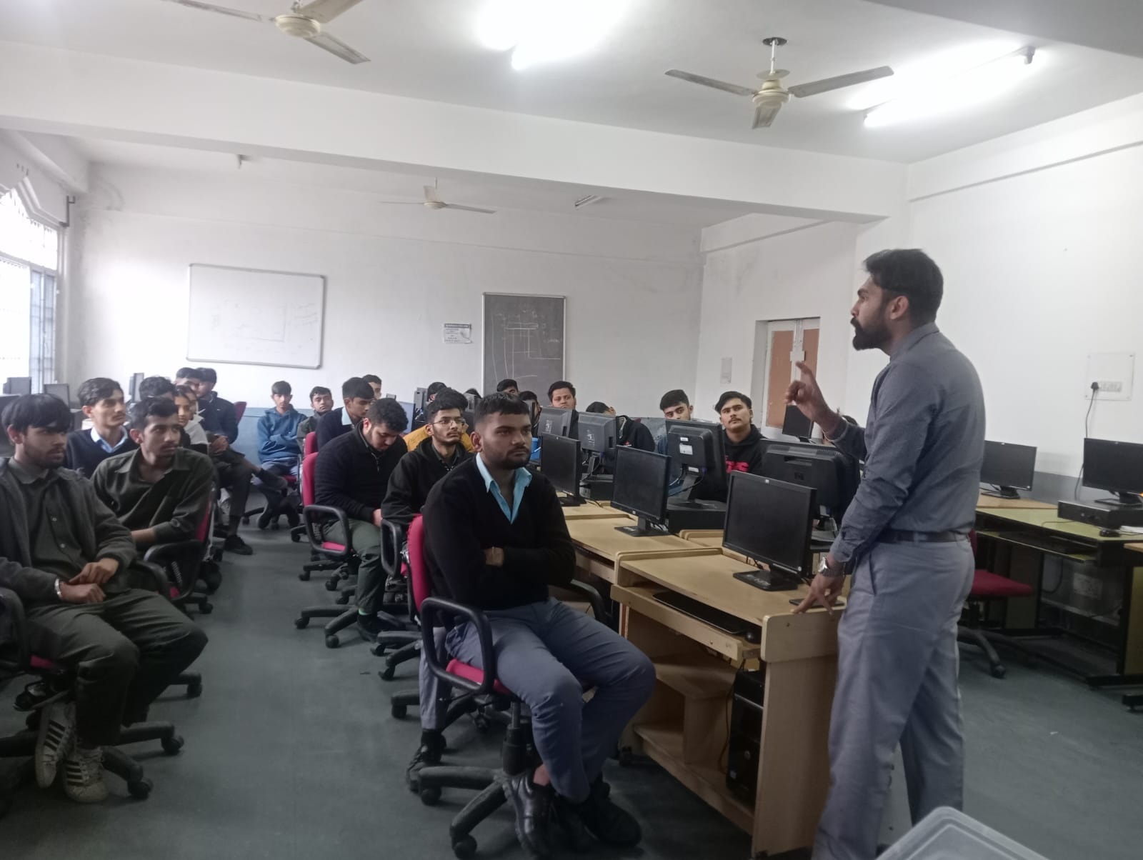 Welcome to Govt. Polytechnic Talwar, Distt. Kangra, Himachal Pradesh